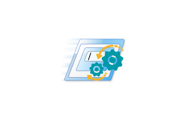 Fix Print Spooler v1.3-打印后台修复程序 v1.3 - 软件大巴下载站