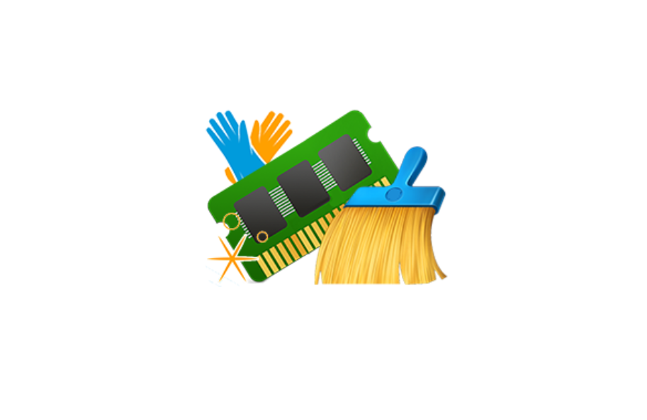 Reduce Memory v1.6-内存清理工具 v1.6 - 官网和下载地址 - 软件大巴