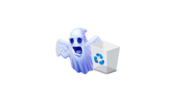 Hide From Uninstall List v1.0-从卸载列表中隐藏 v1.0 - 官网和下载地址 - 软件大巴 Hide From Uninstall List v1.0-从卸载列表中隐藏 v1.0 - 官网和下载地址 - 软件大巴