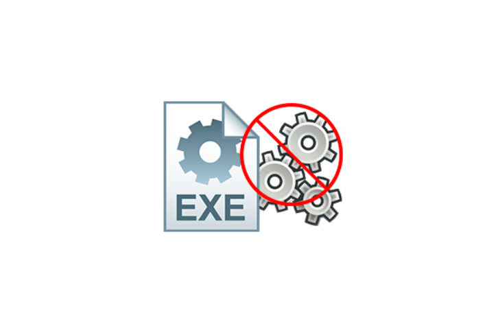 Easy Service Optimizer v1.2-简易服务优化器 v1.2 - 官网和下载地址 - 软件大巴