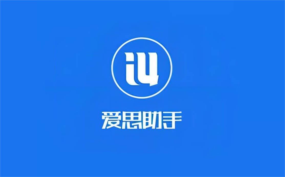 LiveView-录屏软件 - 软件大巴下载站