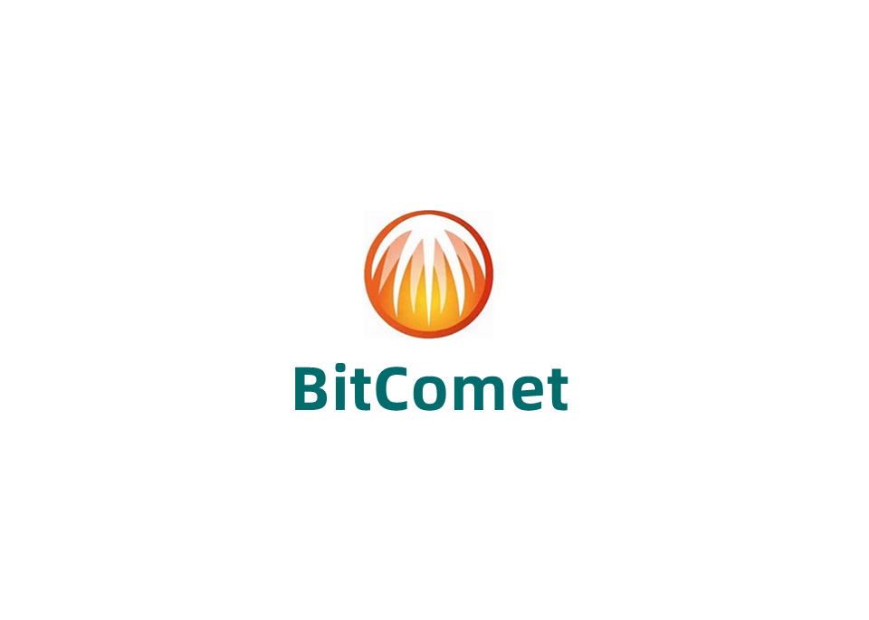 BitComet-下载软件 - 官网和下载地址 - 软件大巴