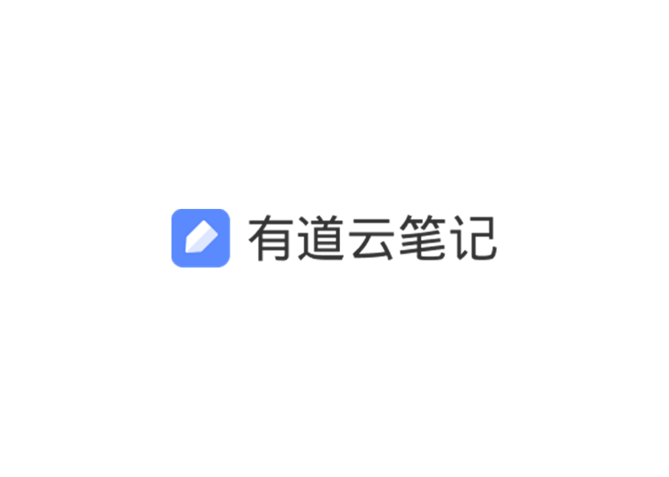 Bear 笔记写作软件 软件大巴下载站